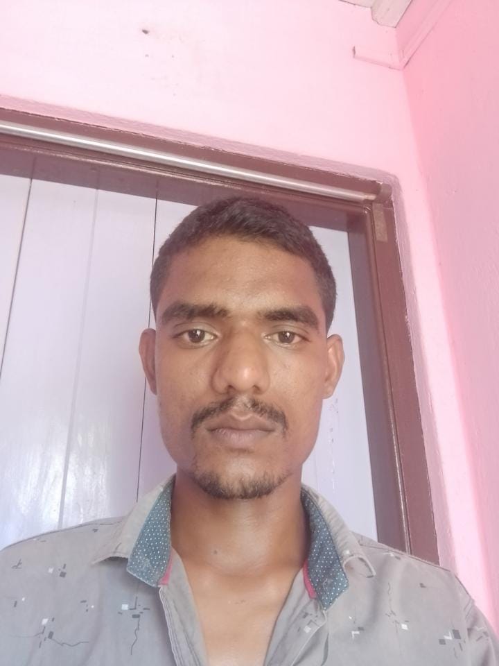 RohitYofficial – Medium