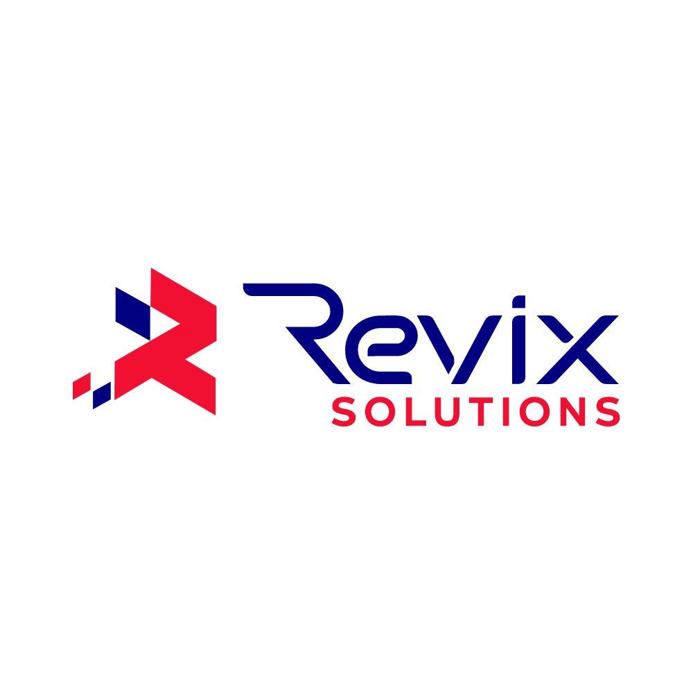 About – Revix Solution – Medium