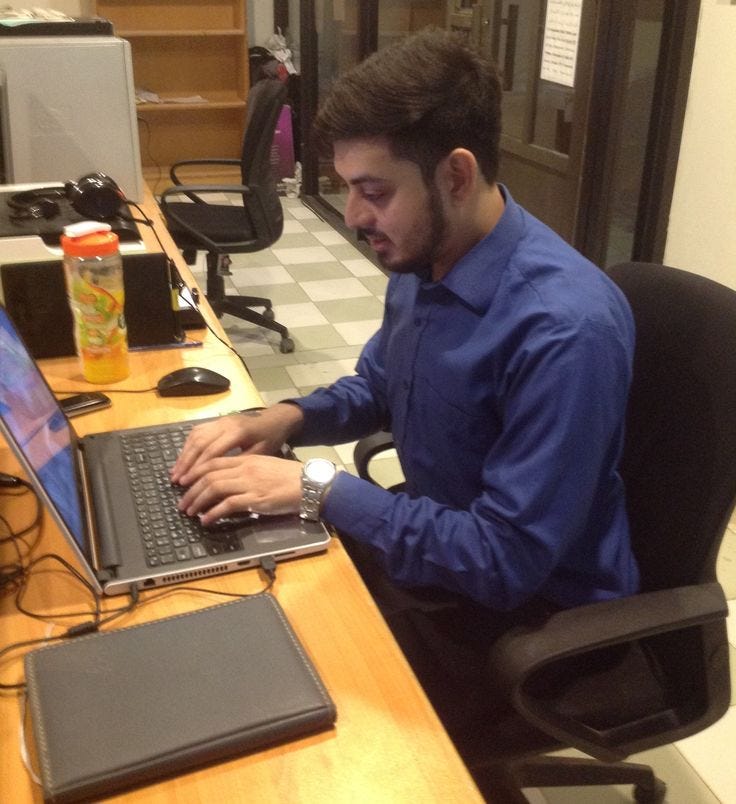 Kadam akshay – Medium