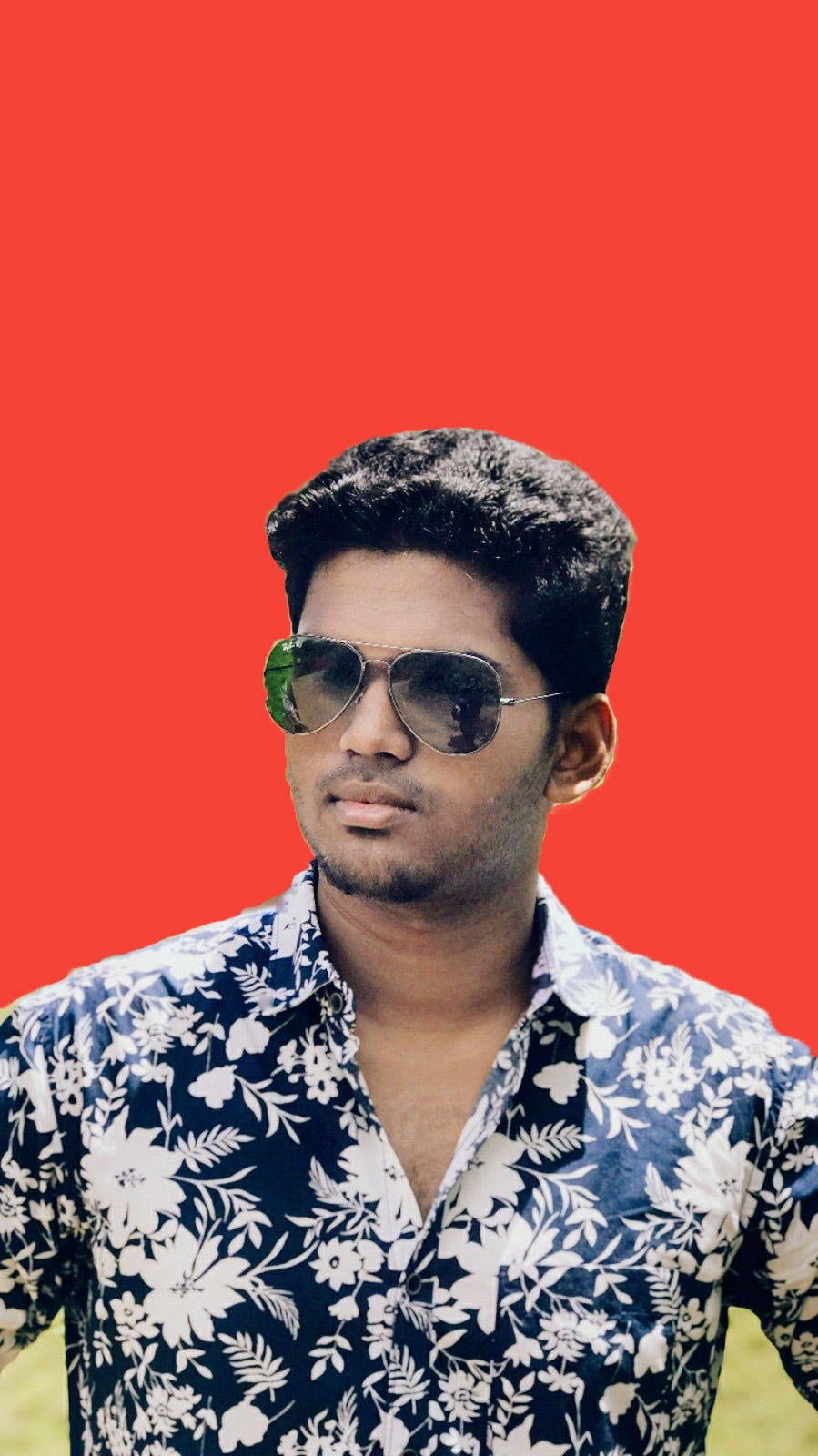 Akshay kannan – Medium