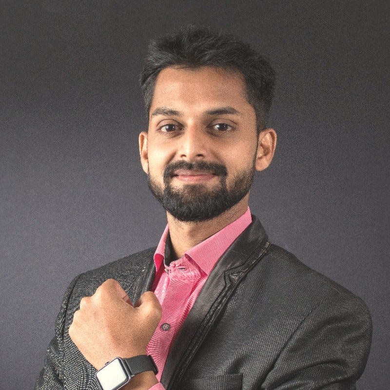 Sumit Medium