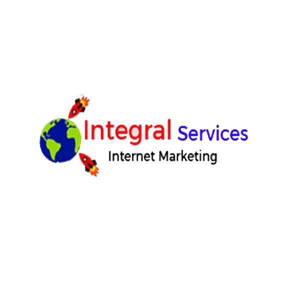 Integral Services – Medium