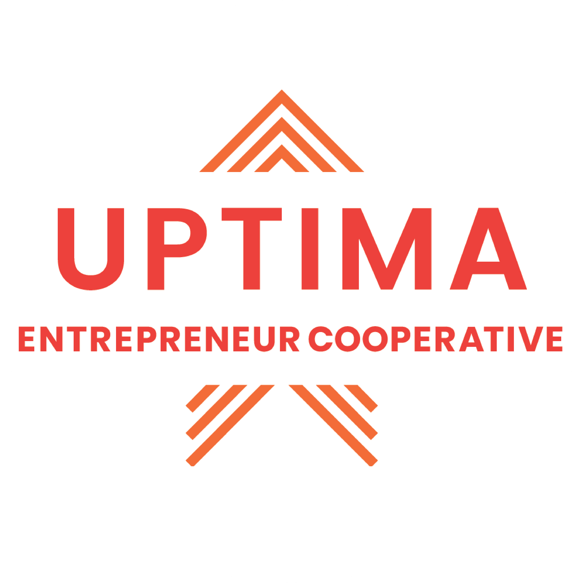 Uptima Entrepreneur Cooperative – Medium