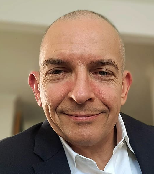 Shawn T. Sawyer, CPA – Medium