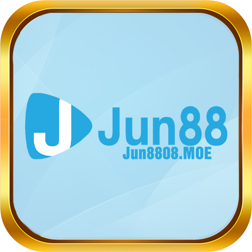Jun88 - Trang Chủ jun8808.meo Chính Thức 2024 – Medium