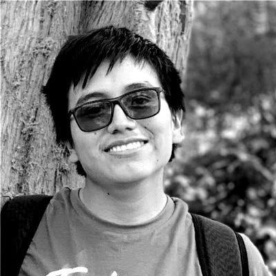 Luis Fernando Solis Navarro – Medium