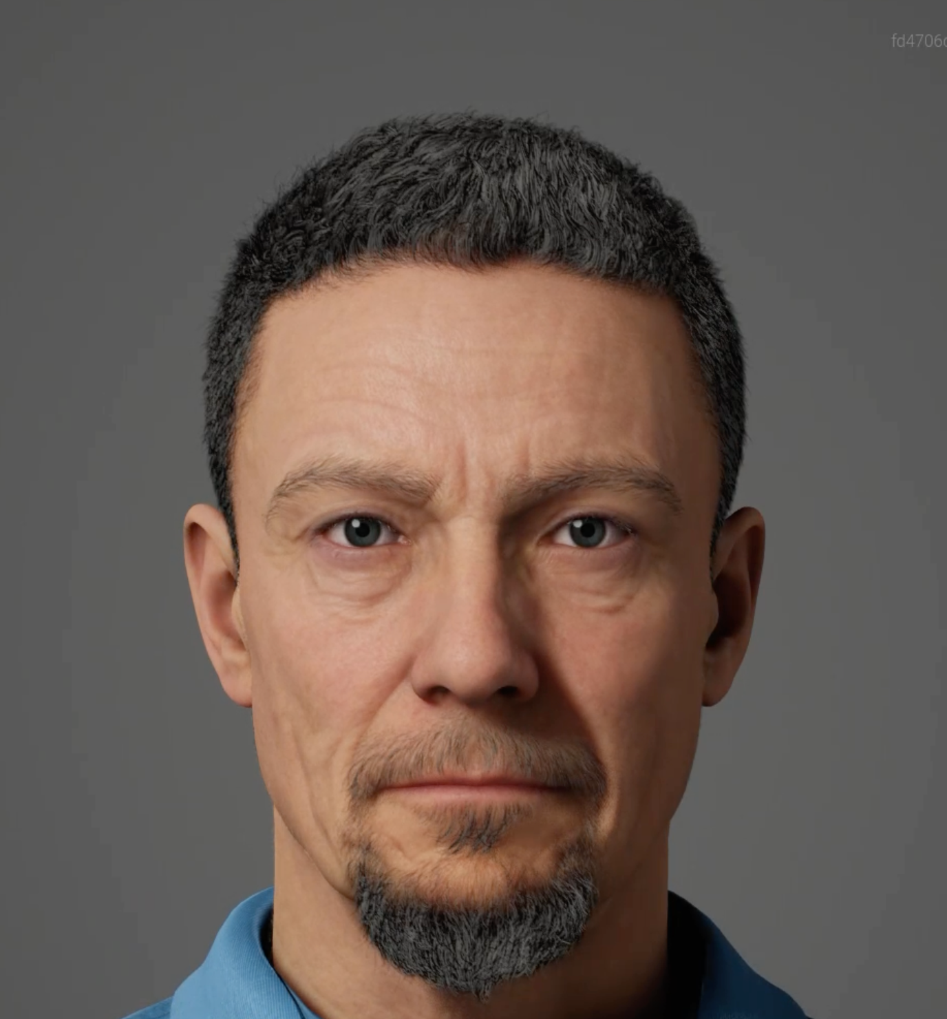 About – Eric Elliot – Medium
