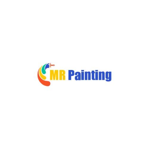 MR Painting – Medium