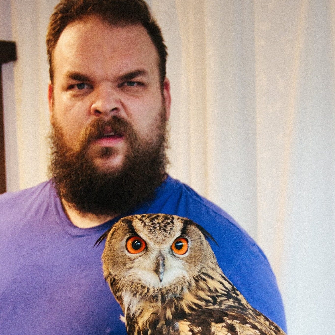 About – Jeremy Hamman – Medium