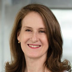 abby.gruen – Medium