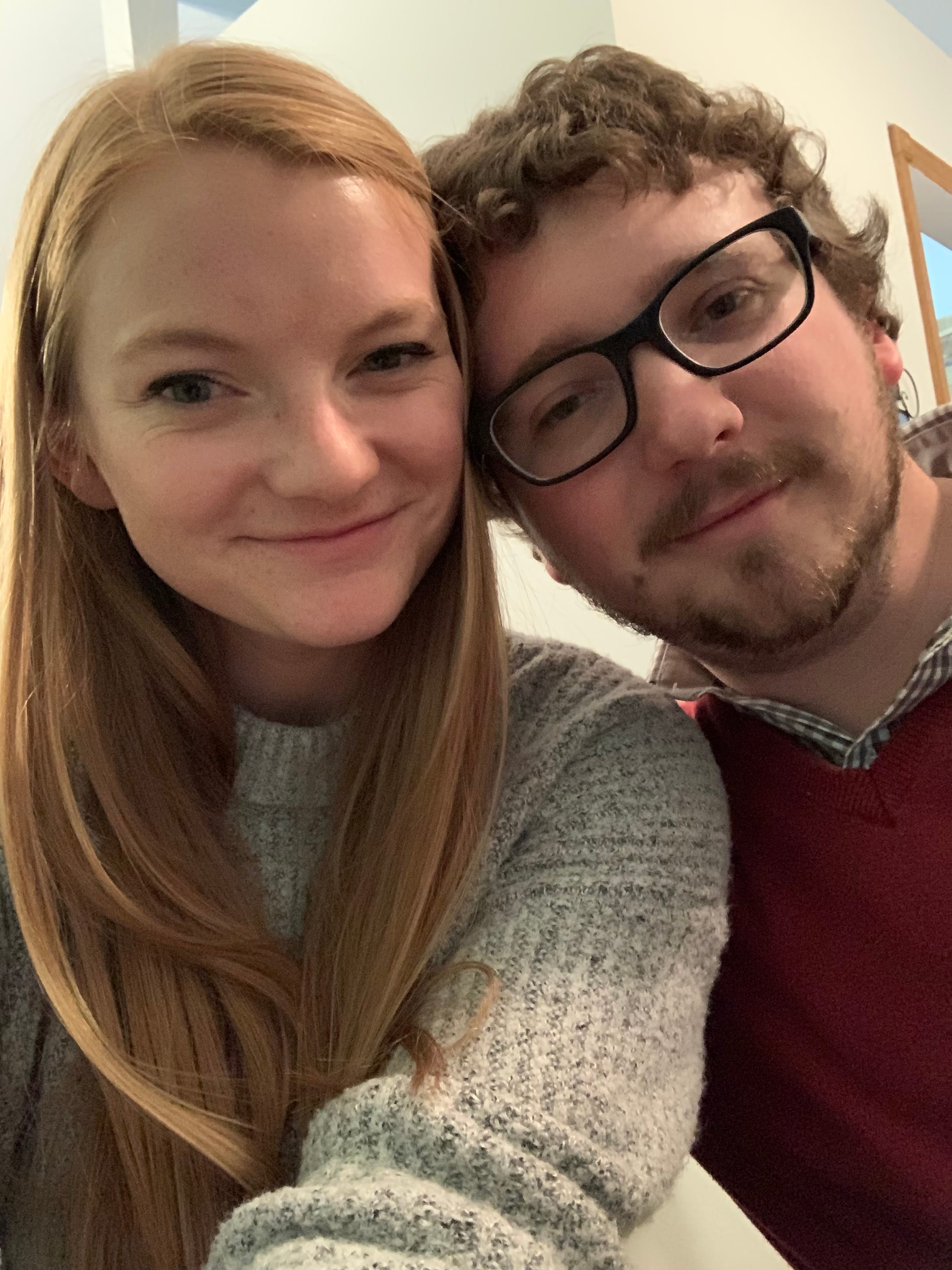 Adam Southers – Medium