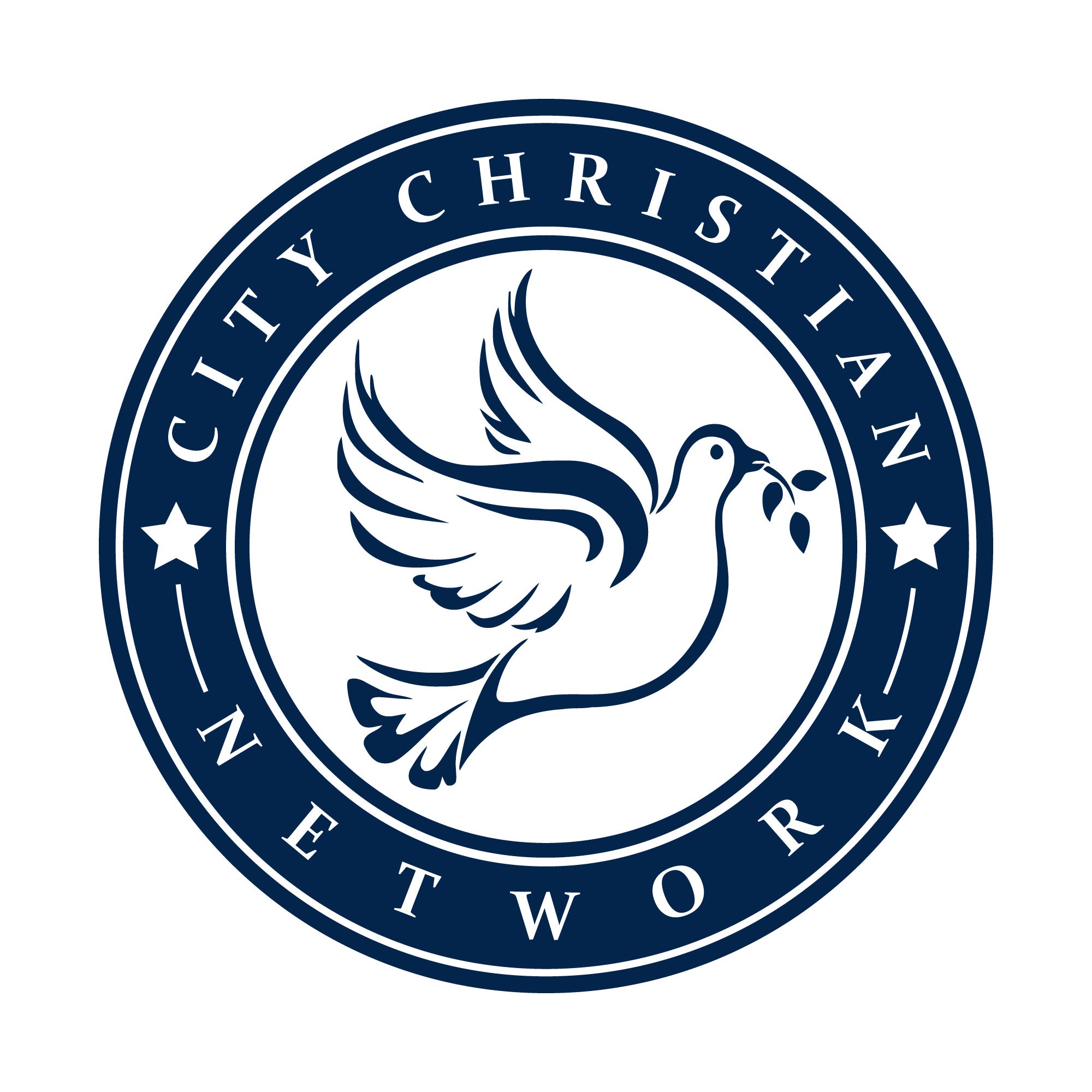 City Christian Network – Medium