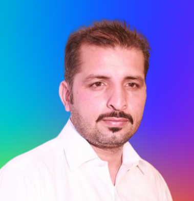 Zaheer Abbas – Medium