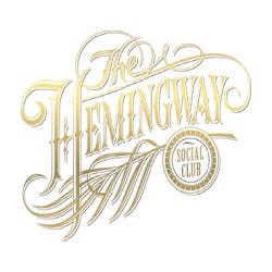 About – Hemingway Social – Medium