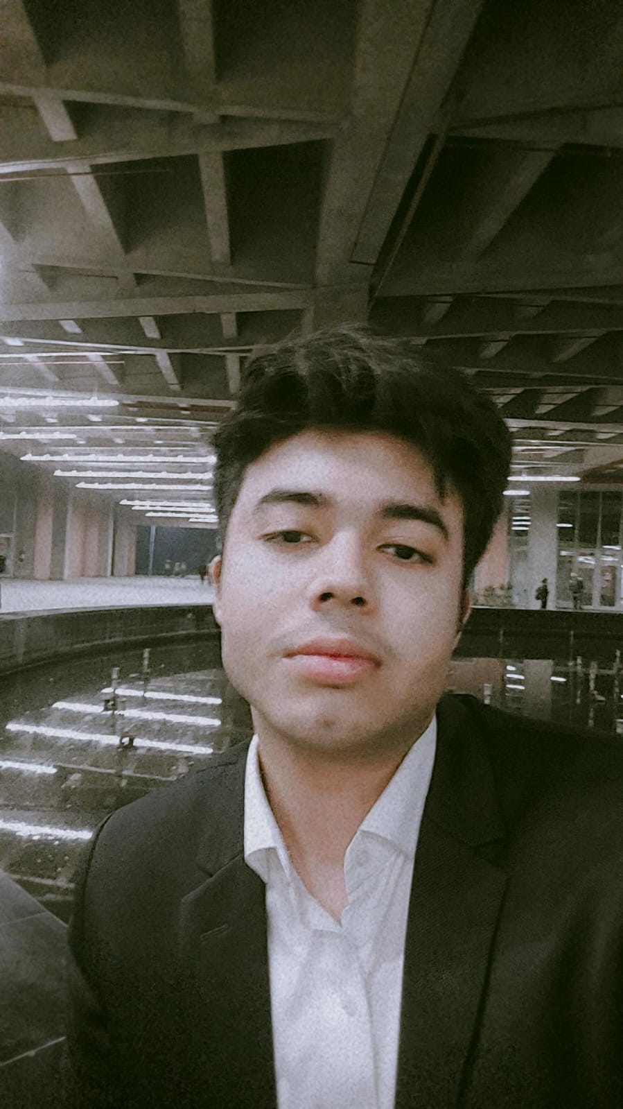 ok_yashhh – Medium