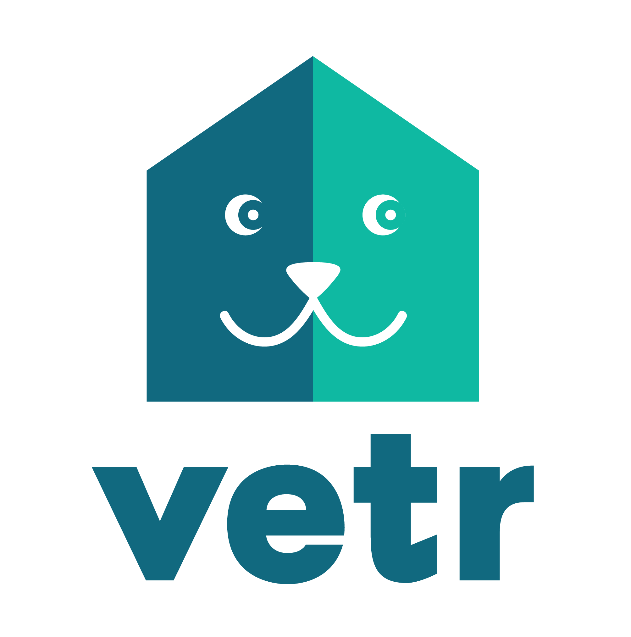 Vetr Health – Medium