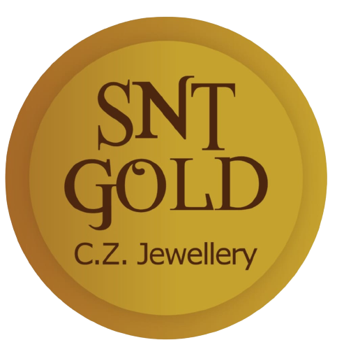 SNT Gold – Medium