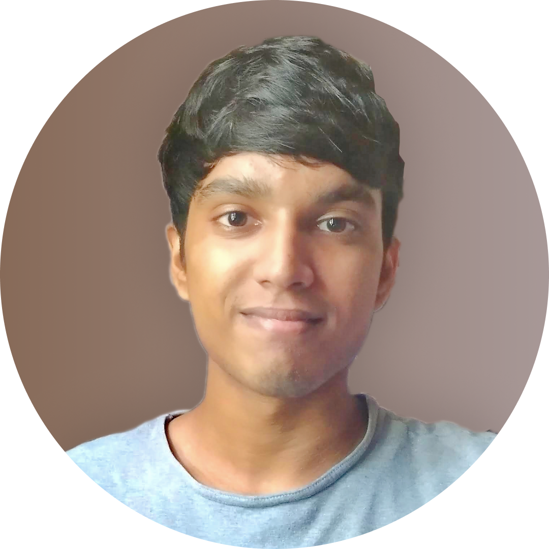 Sagar naik – Medium