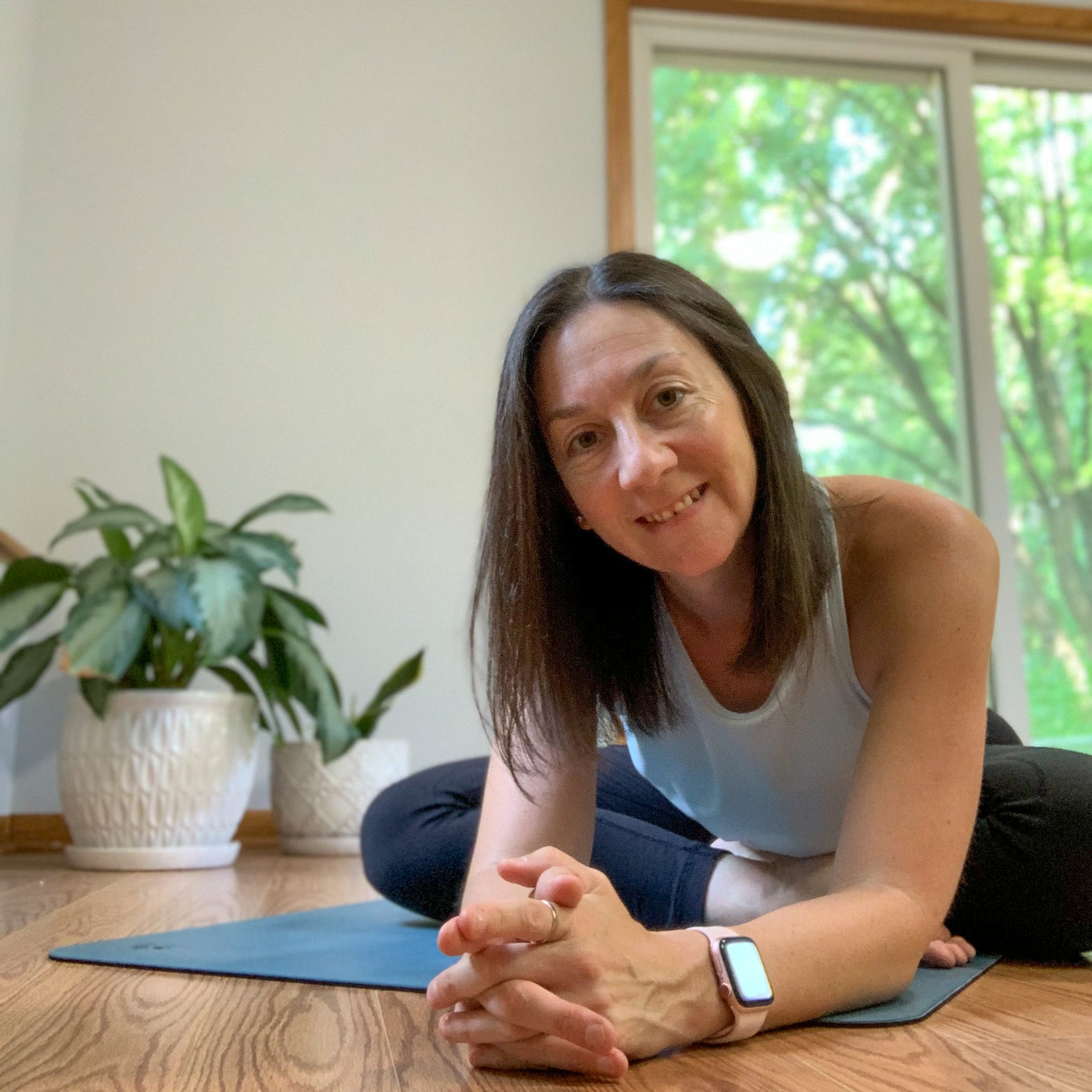 About – Kristin Miller – Medium