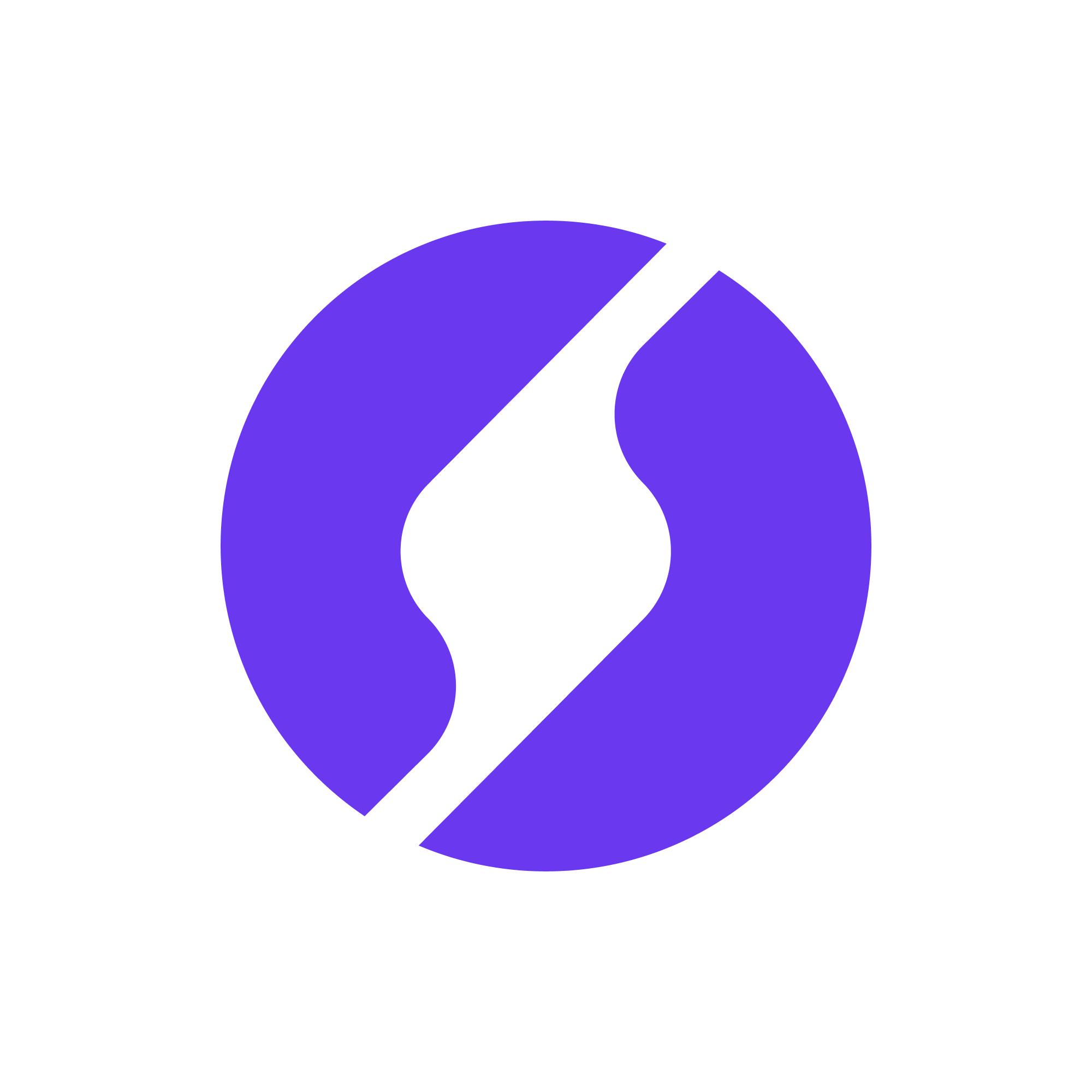 Simplify | Revenue Platform – Medium