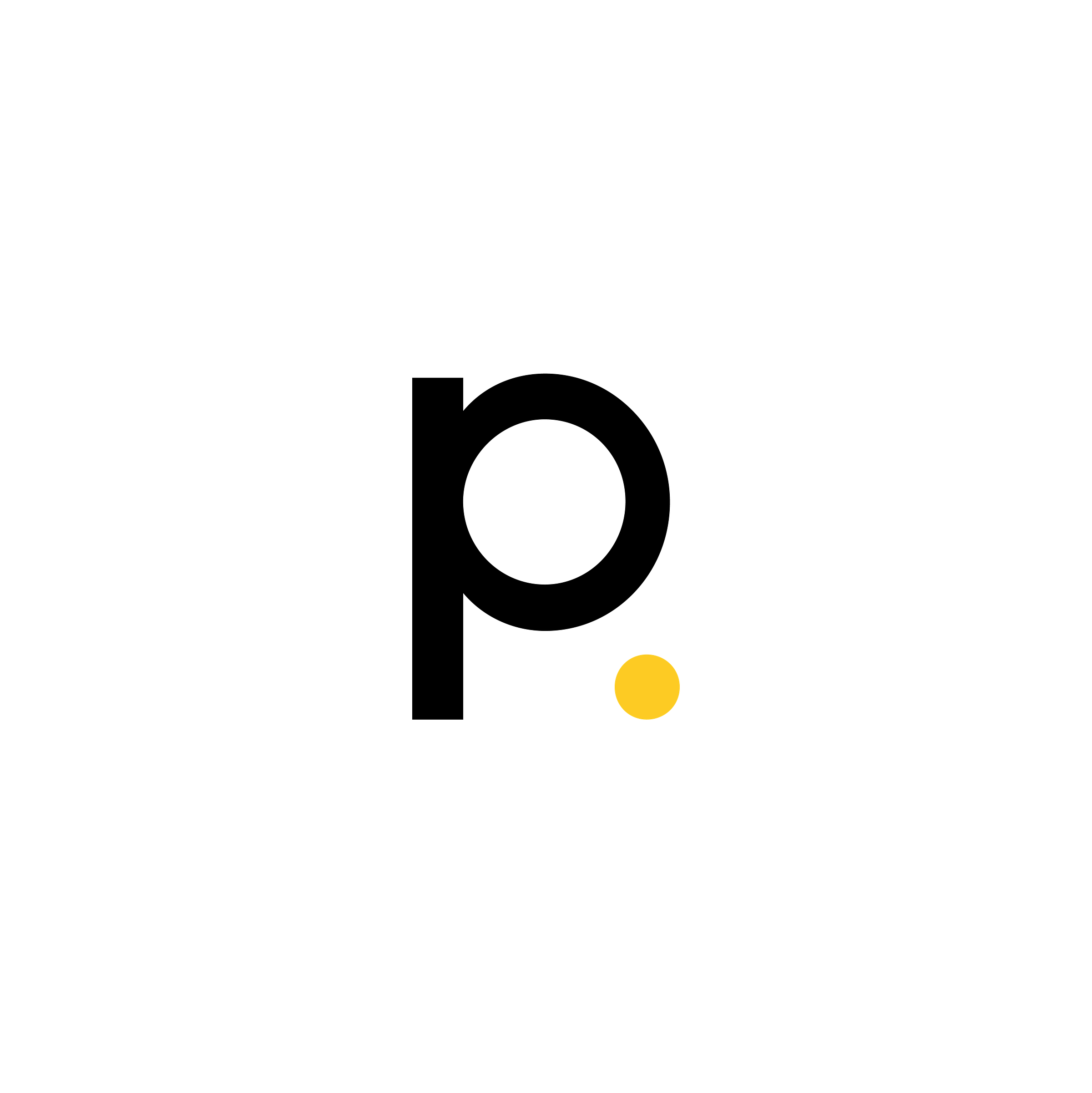 About – Penny Software – Medium