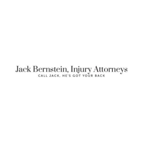 About – Jack Bernstein, Injury Attorneys – Medium
