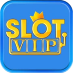 Slotvip – Medium