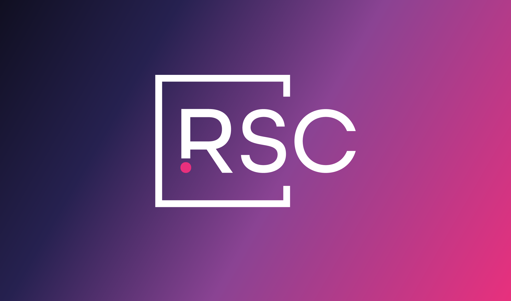 RSC Medium