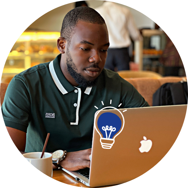 About – Mr Gantua – Medium