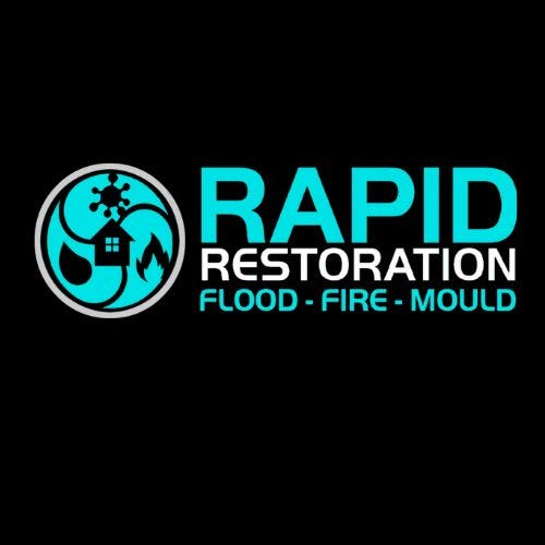 Rapid Restoration – Medium