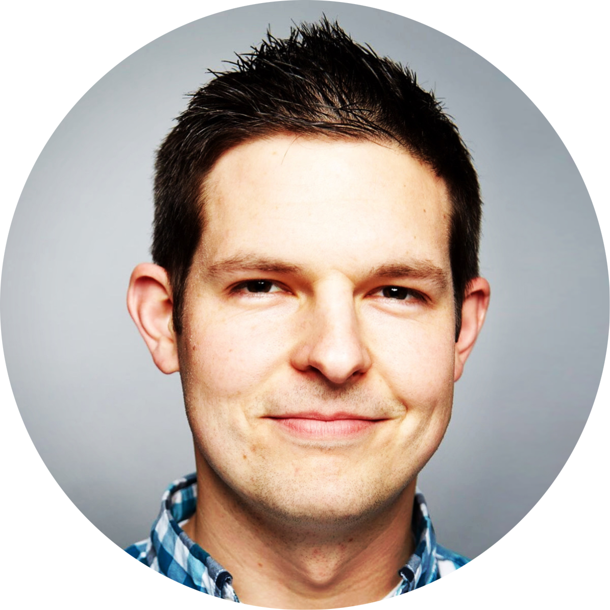 Dustin “Pool Builder” Hill – Medium