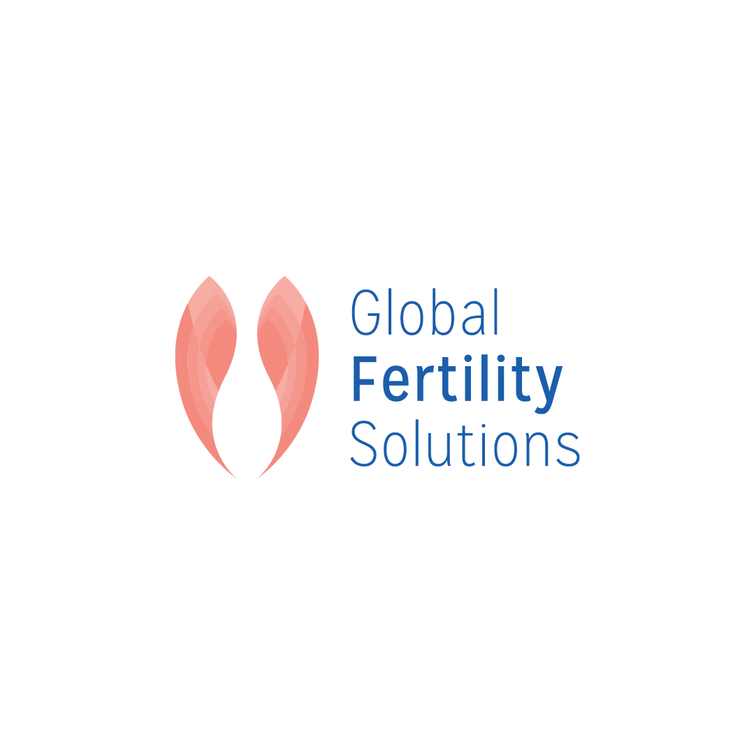 About – Global Fertility Solutions – Medium