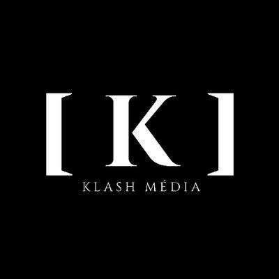Klash Média – Medium