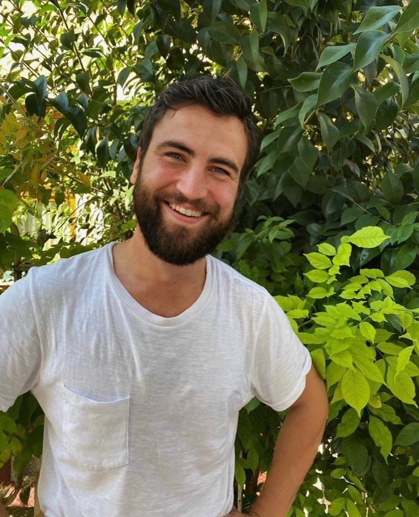 Jeff Stelling – Medium