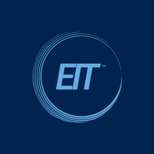 EIT Global – Medium