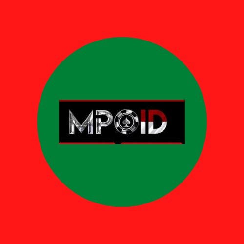 Mpoid – Medium