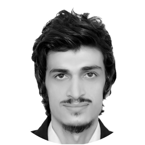 About – Asghar Abbas – Medium