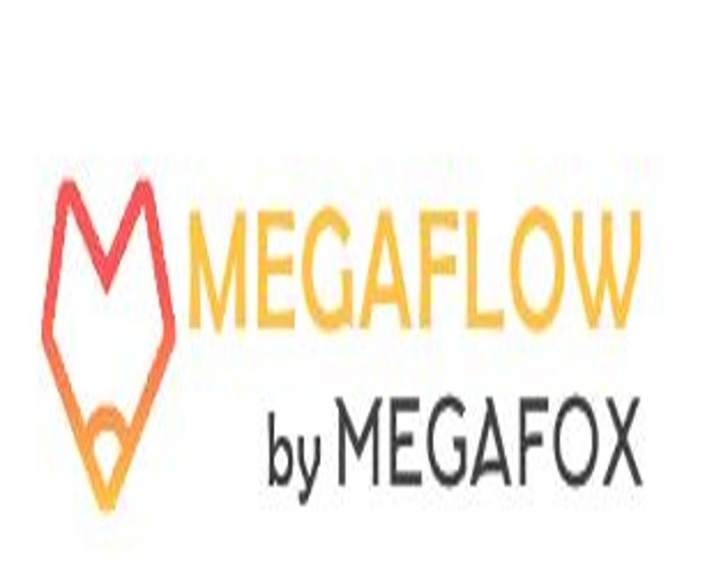 Megaflow Medium