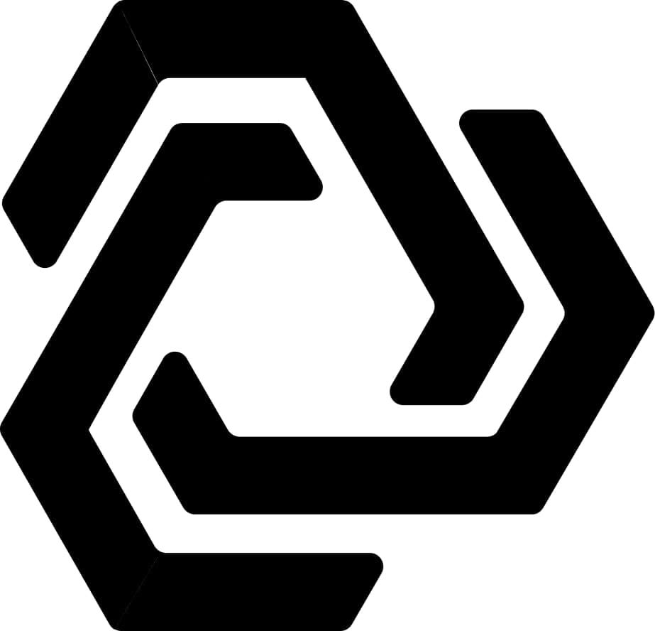 Projectivity.app – Medium