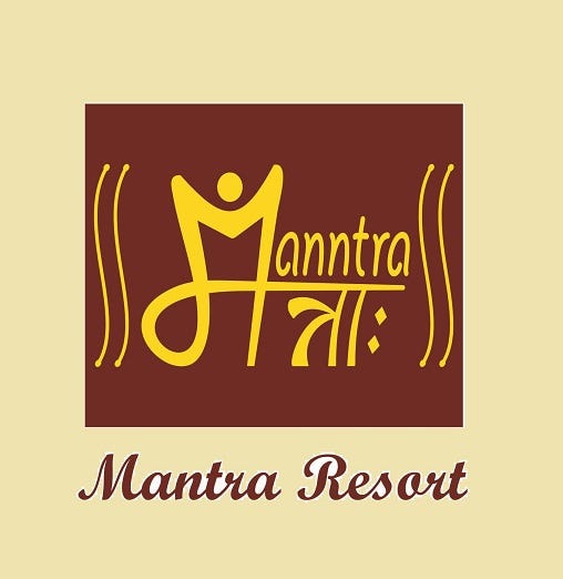 Mantra Resort Pune – Medium