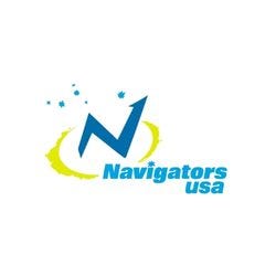 Navigators USA – Medium