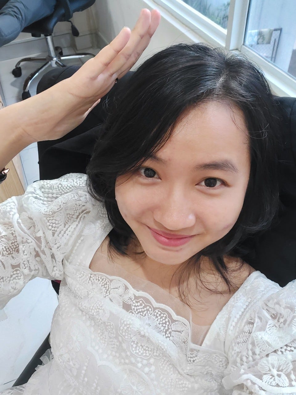 Emma Pham – Medium