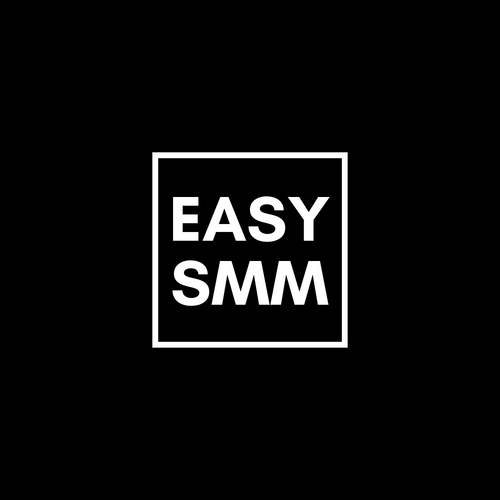 EASY SMM – Medium