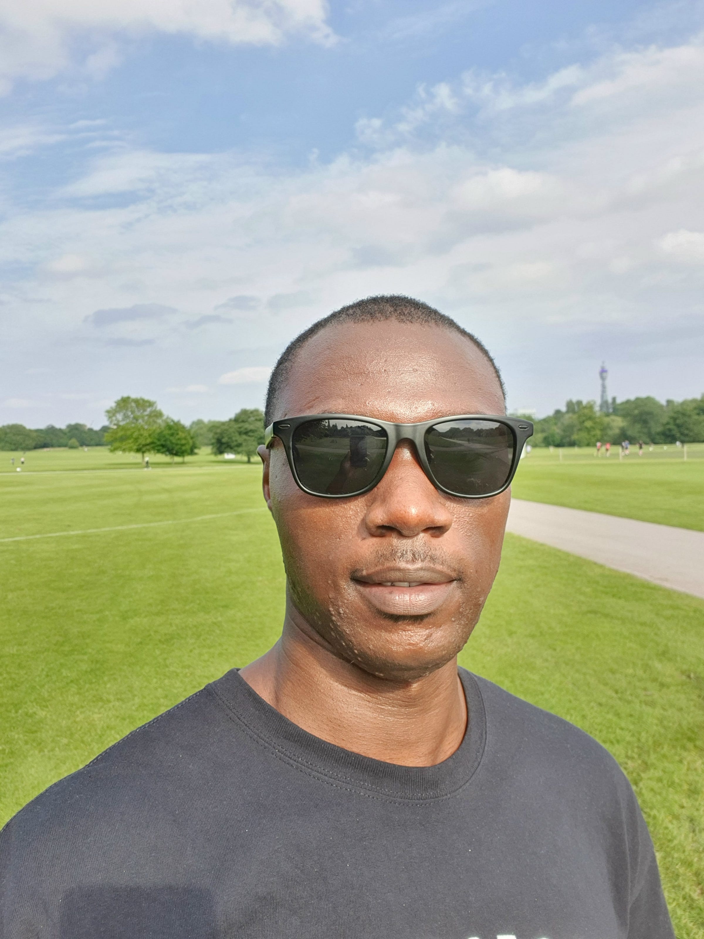 About – Samuel Jegede – Medium