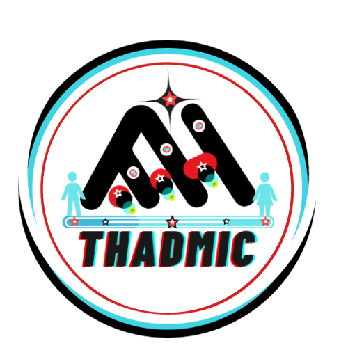 thadmic-official-medium