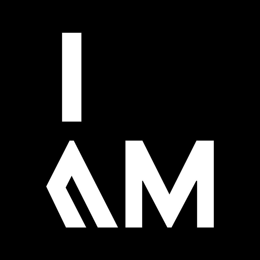 I AM College – Medium