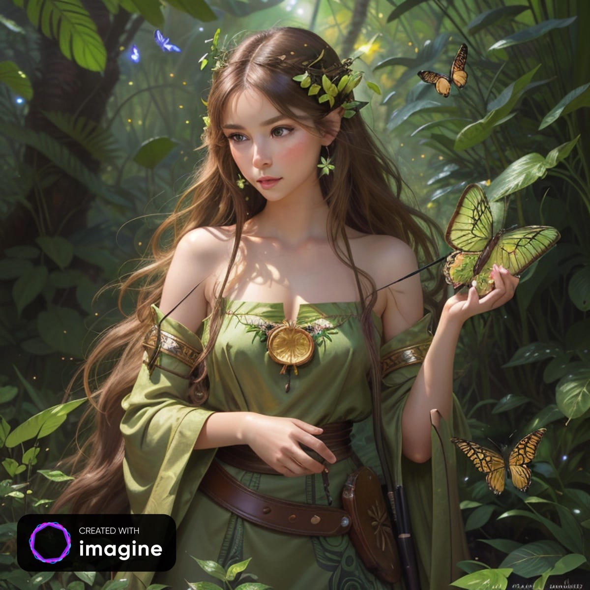 NBS - Psyche – Medium