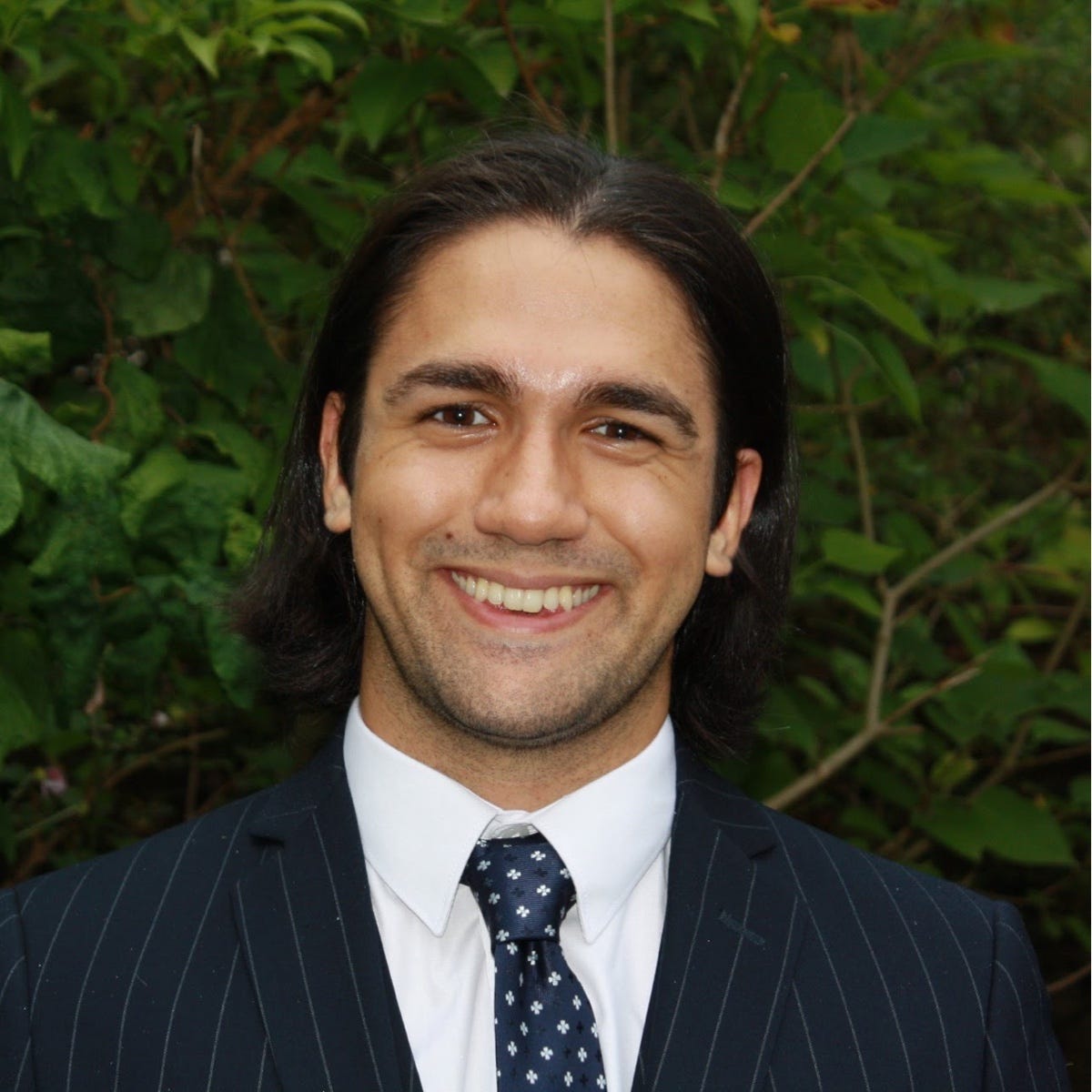 About – Joe Ahluwalia – Medium