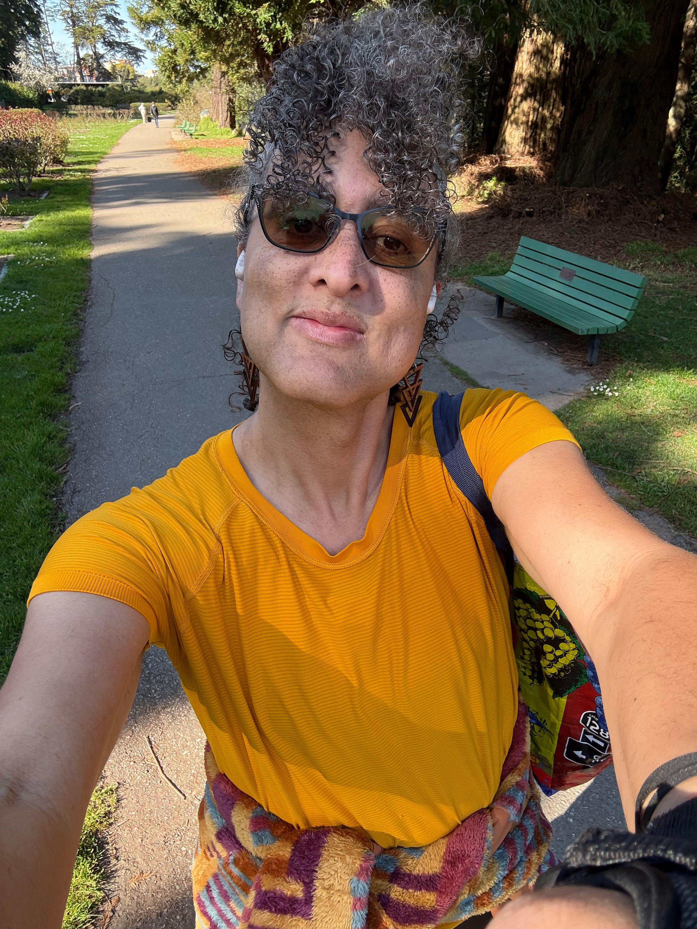 About – David C Donley – Medium