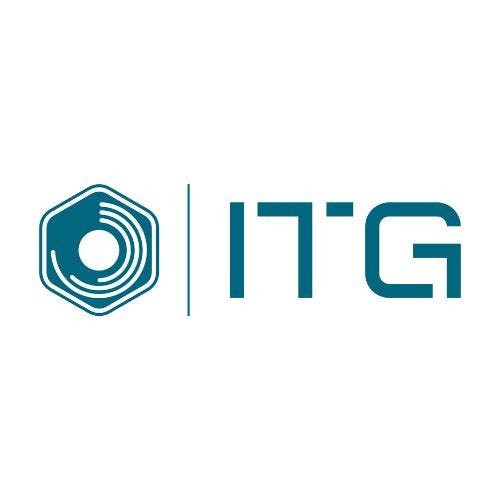 Infinite talent group – Medium
